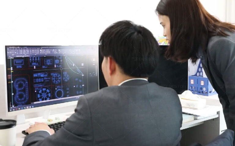 Amusement Rides In the Philippines - Beston Amusement